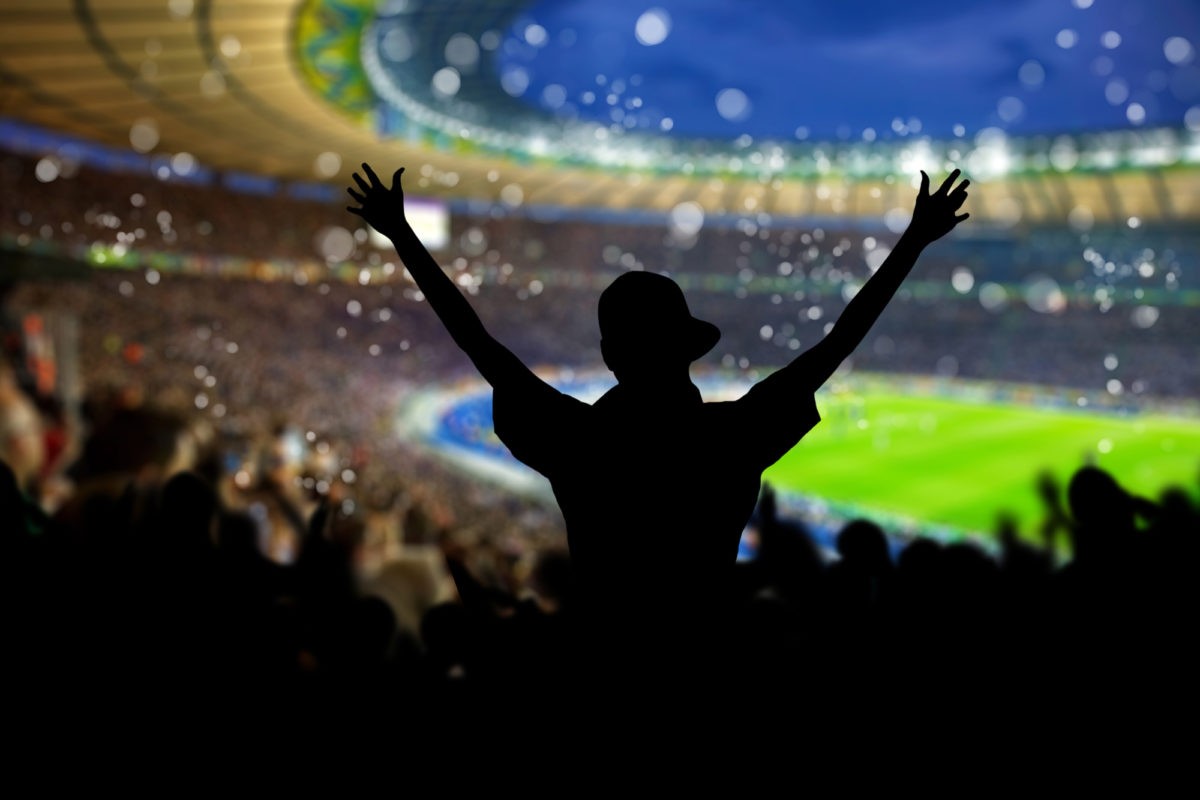 Die besten Fußball-Ligen in Europa: Der Ländervergleich! - Ligamarkt.de